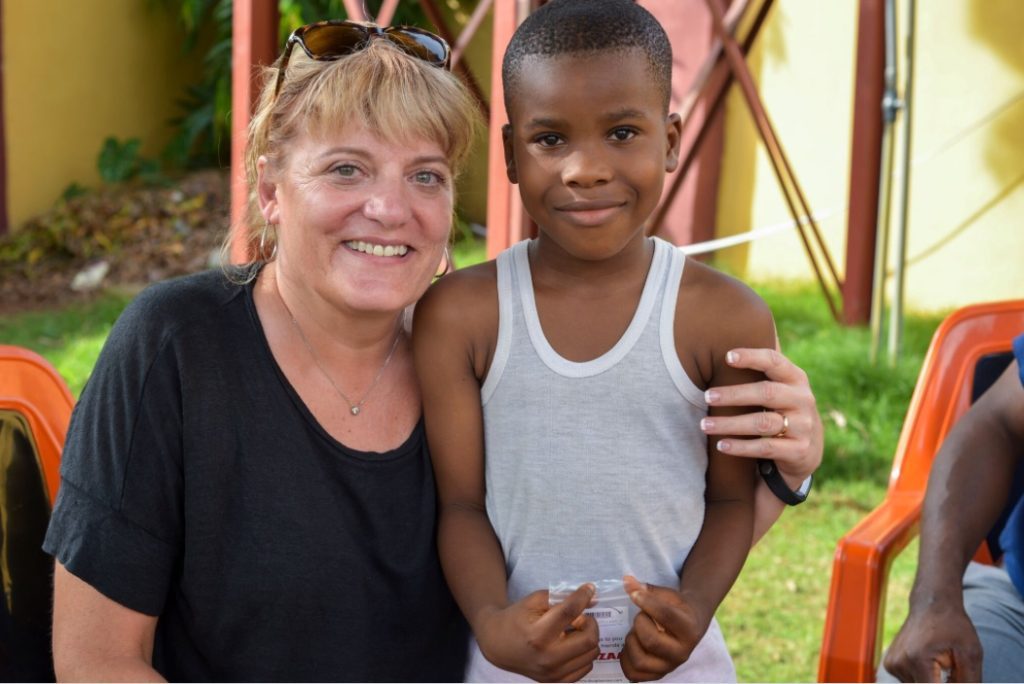 News and Events | BIZAA | Basic Institute for Zonal African Advancement